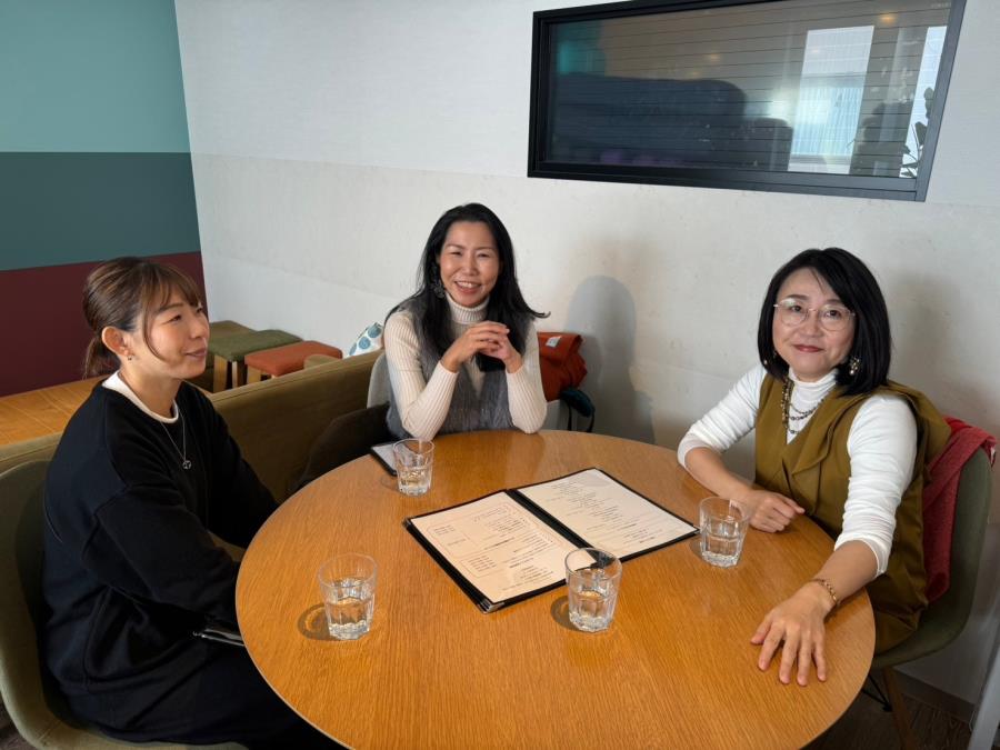 販社ニュース - 株式会社シナリーマザーアース